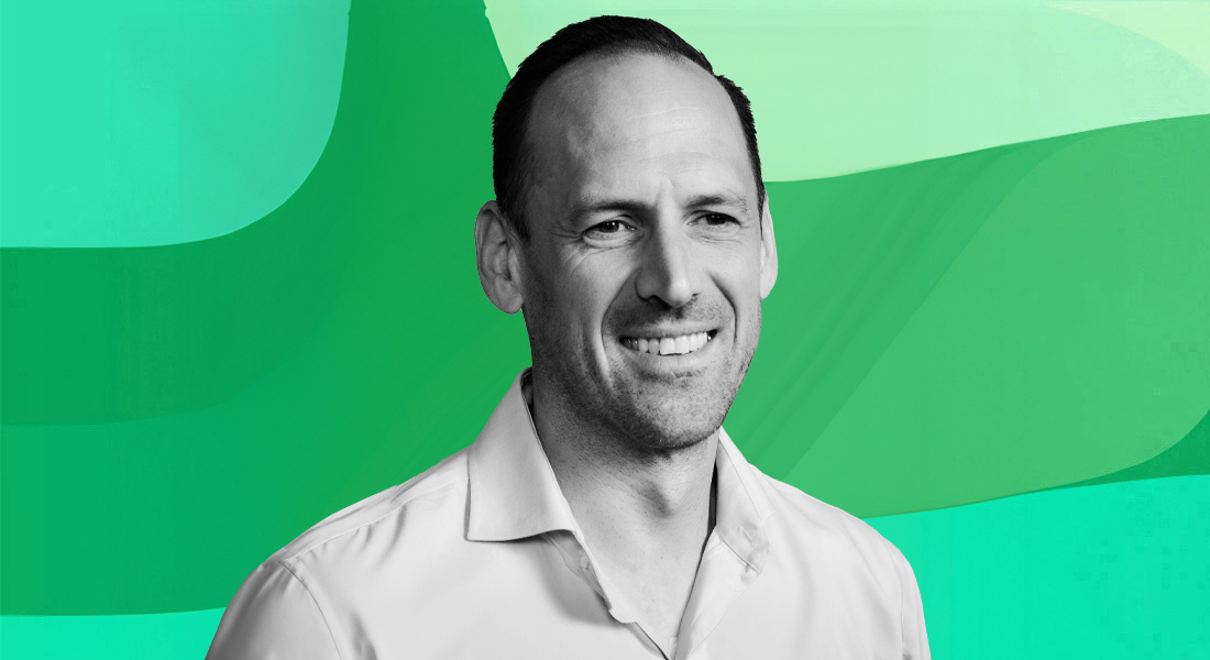 UK fund The People’s Pension adds duo in core-plus infra push