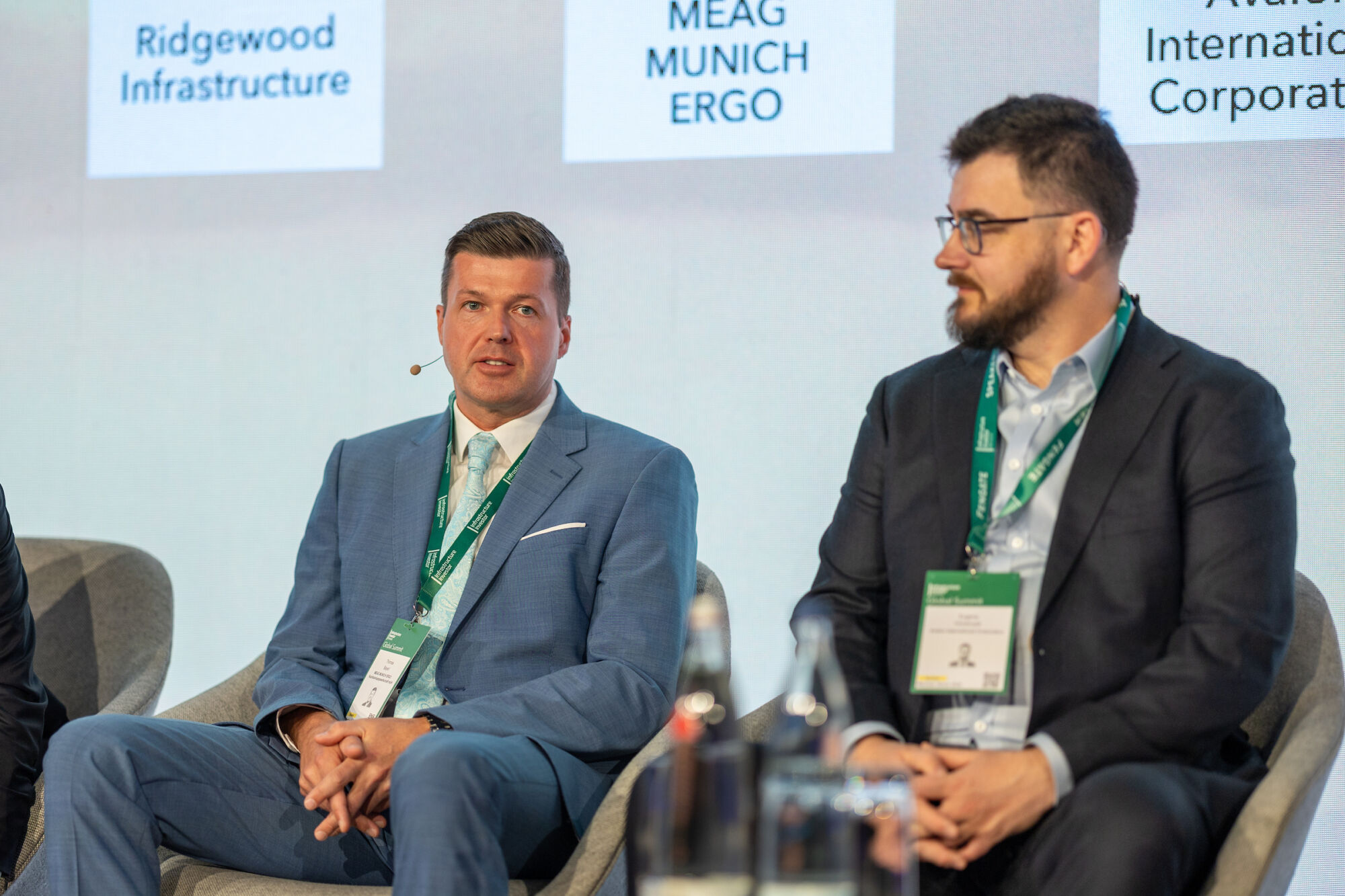 MEAG cools on US renewables