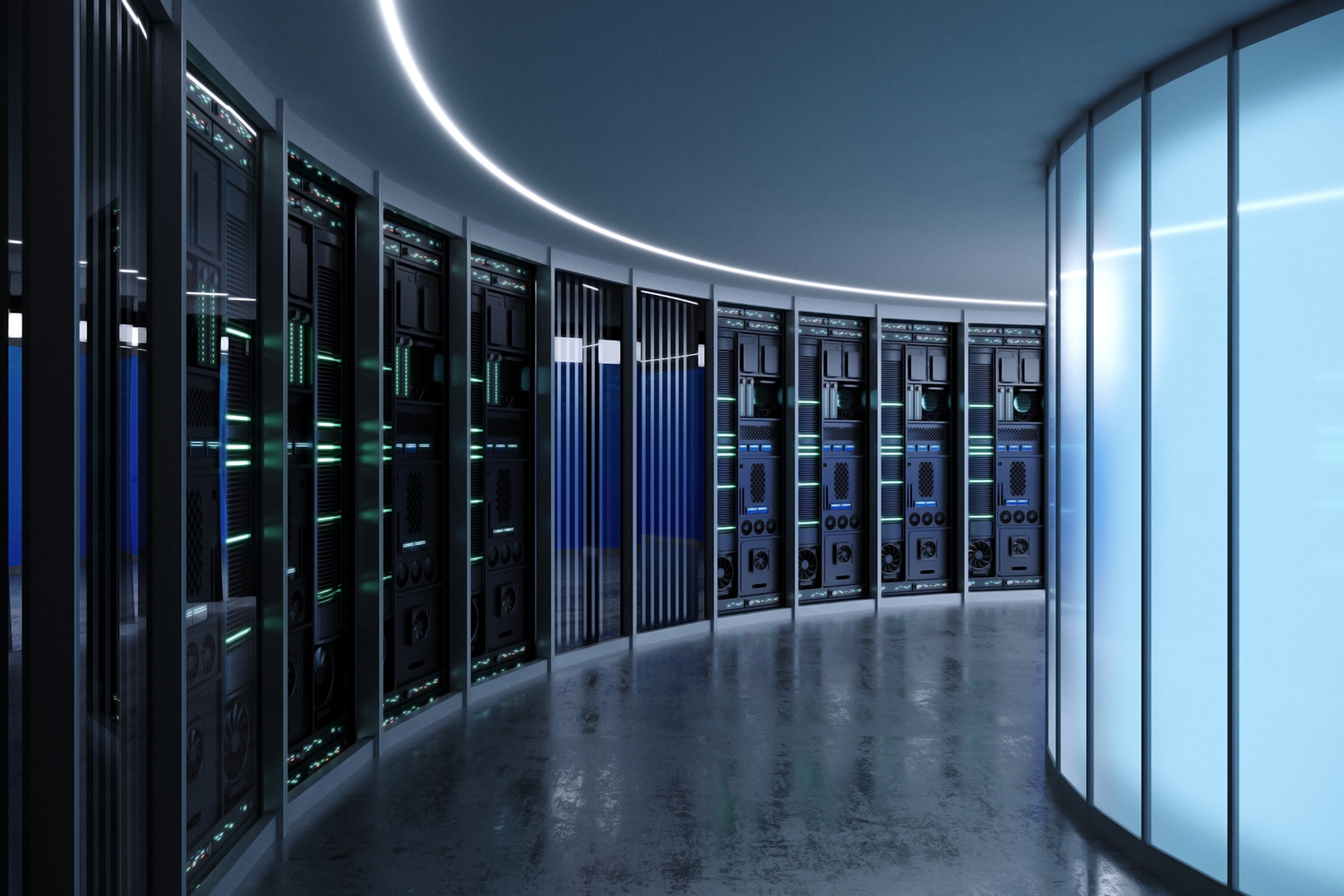 DigitalBridge closes third flagship on $7.2bn