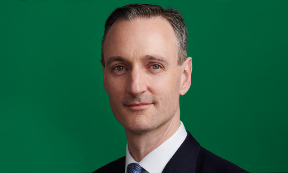 Brookfield’s maiden Structured Solutions fund reaches $1bn final close