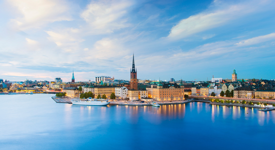 The Pipeline: EQT plans Fund VII launch, Macquarie halts Corio sale ...