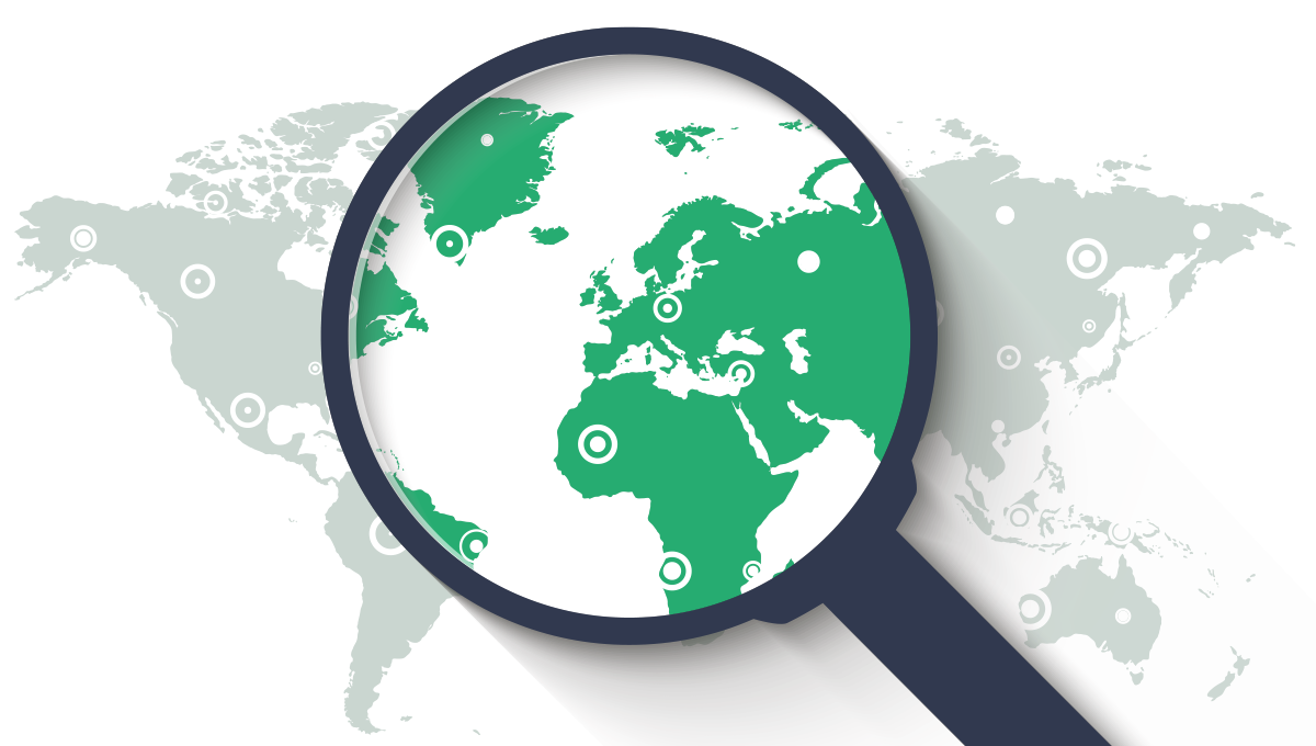 Vauban Infrastructure Partners: ‘Always ask: Is it infra?’