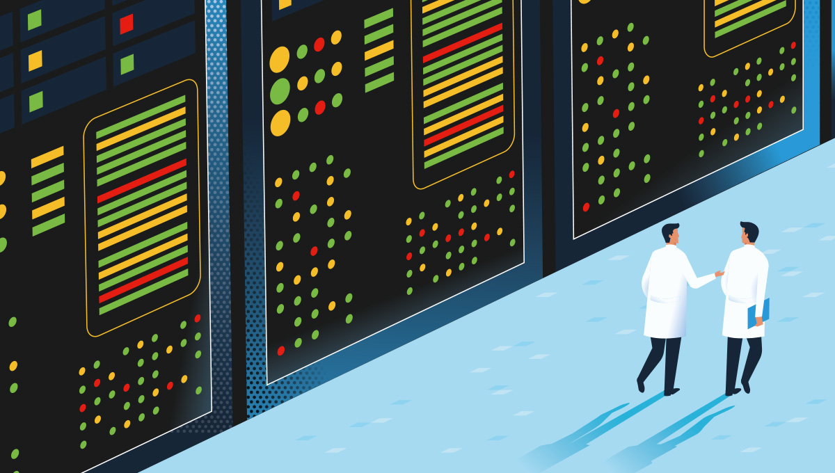 Morgan Stanley Infrastructure Partners: Trump 2.0 and the impact on ...