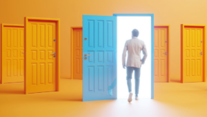 Omnes Capital: Europe’s renewable push is ‘unstoppable’