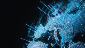 Qualitas Energy: An ever-expanding universe of opportunities