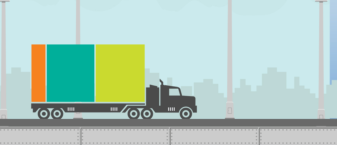 Infrastructure Investor Debt 30 2025: Weathering strong headwinds