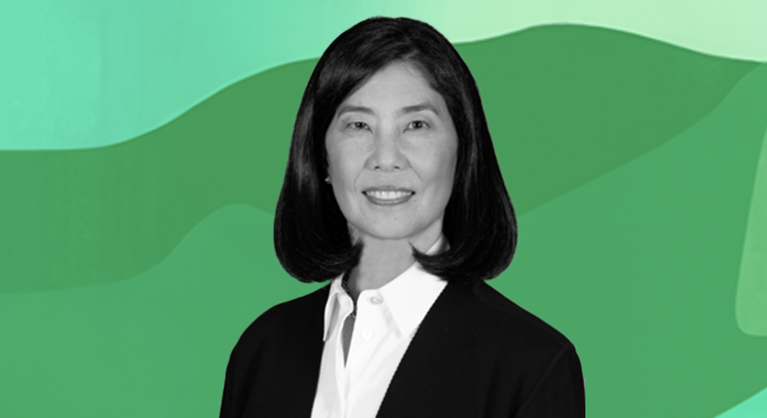 PSP eyes infra debt amid inflation, recession risks