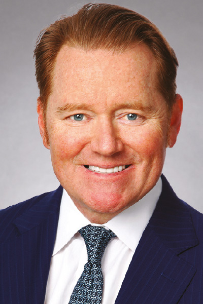 DigitalBridge: Revolutionising digital infra for an AI-enabled future