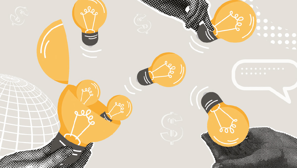 Palistar Capital: Society’s indispensable digital frontier