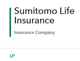 Investor Intentions: Sumitomo Life Insurance's 2025 plans to diversify