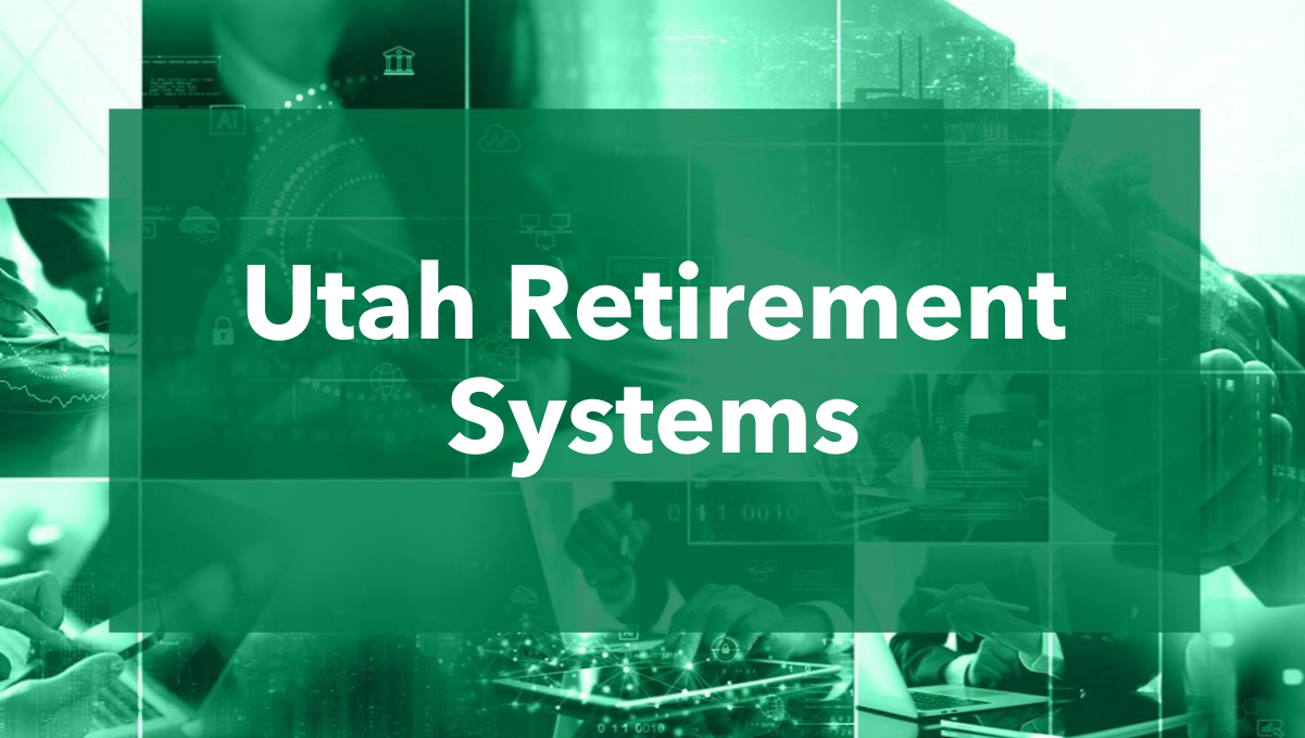 Investor Intentions: URS seeks infrastructure funds with PE-like returns