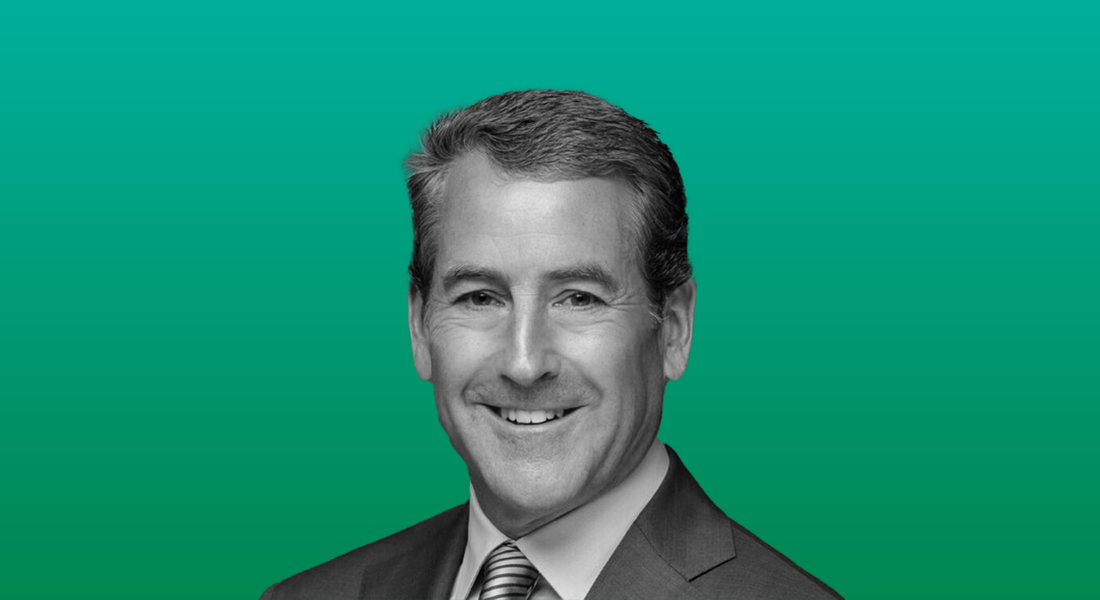 ECP’s Kimmelman: ‘Electricity's never had a shining moment like this in ...