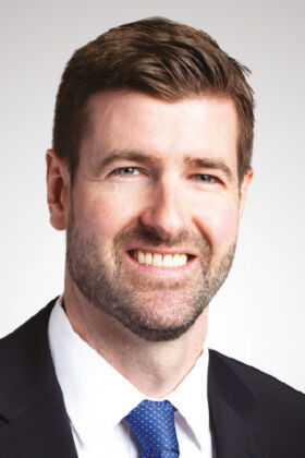 Fengate Asset Management: Shining a light on public-private partnerships