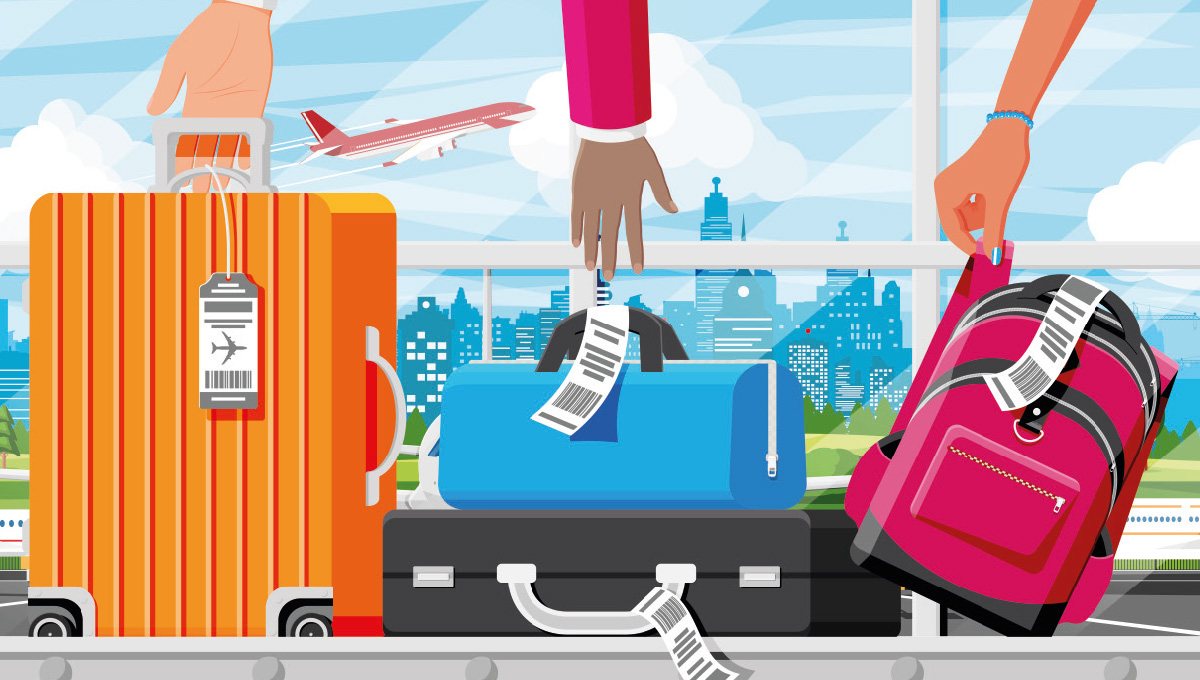 DWS: Transport shifts through the gears