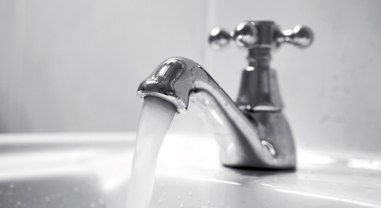 The Pipeline: Equitix raises €1.4bn, CVC DIF’s new infra head, and ...