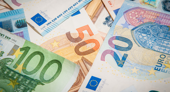 The Pipeline: Equitix raises €1.4bn, CVC DIF’s new infra head, and ...