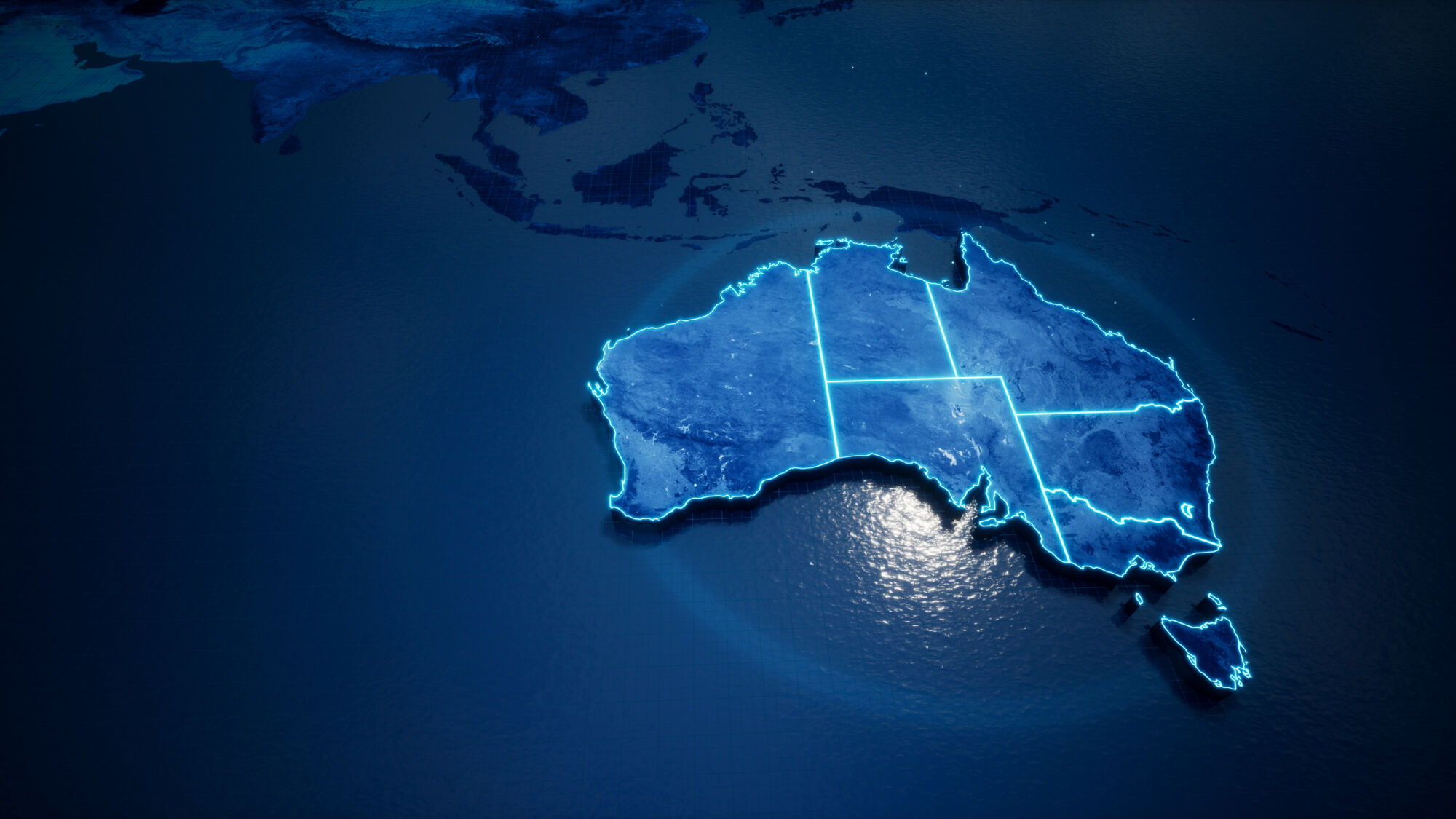 Australia boosts renewable investment scheme with 8GW expansion