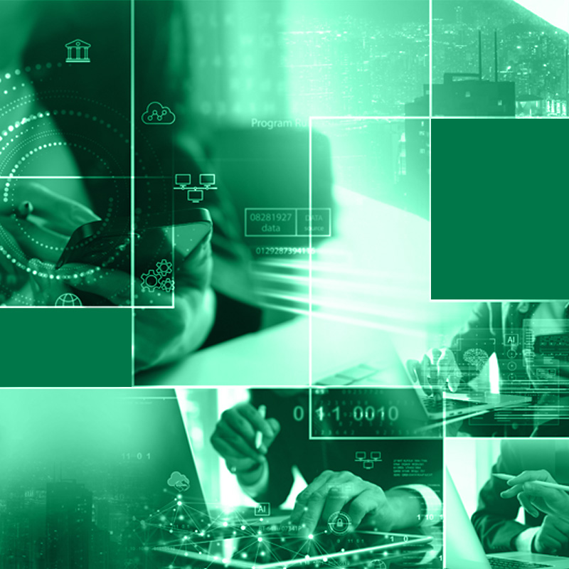 Infrastructure Investor Intentions | Infrastructure Investor