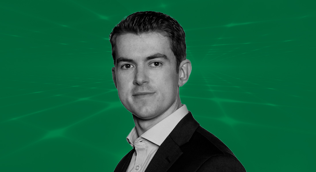 UK’s Railpen mulls infra buildup, eyes GPs for foreign deals