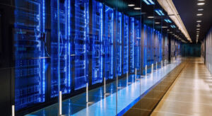 The Pipeline: Brookfield preps AI fund, DigitalBridge eyes final close ...