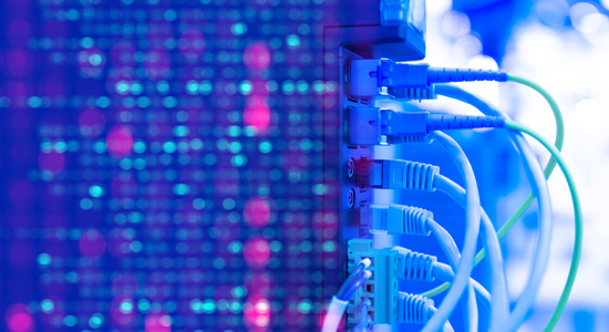 The Pipeline: Stonepeak’s new Middle Eastern platform; Sosteneo closes ...