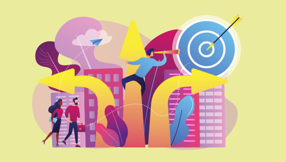 Vauban Infrastructure Partners: The year of the European mid-market