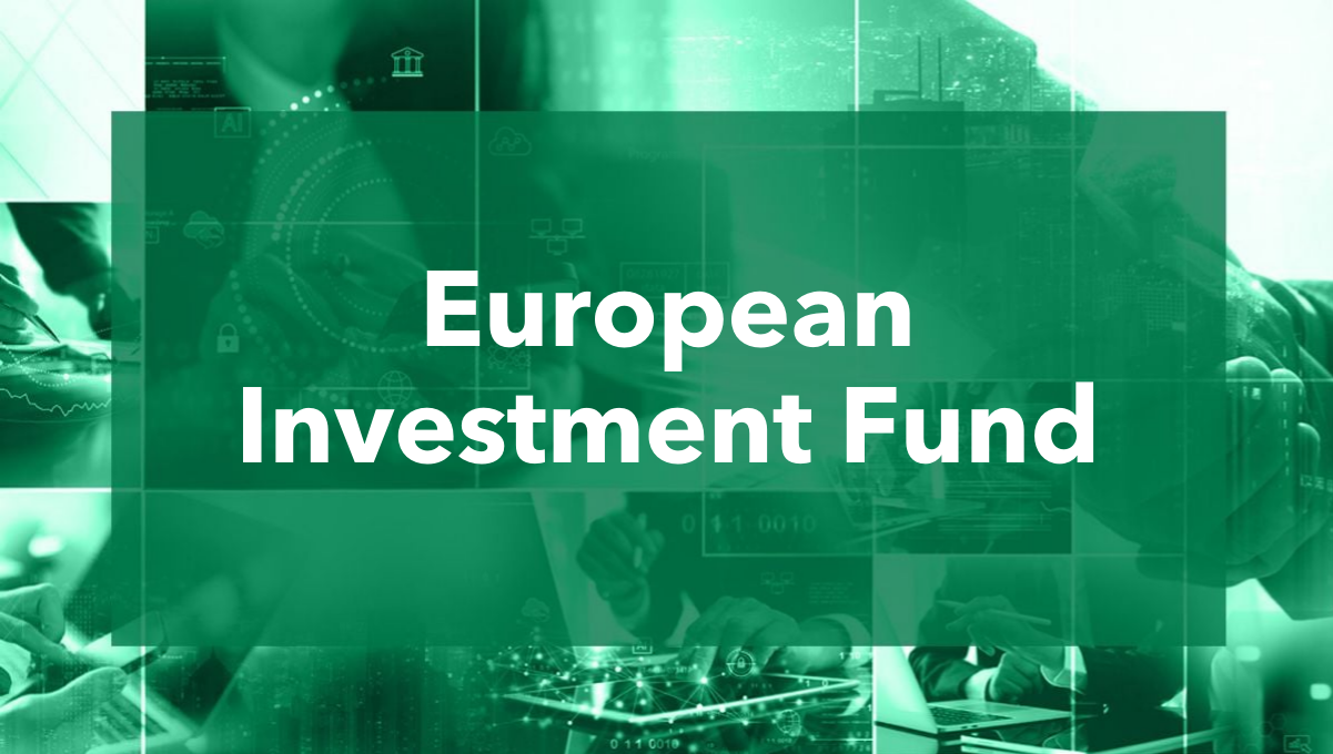 Investor Intentions: EIF interested in European clean energy-linked and ...