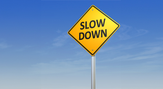 The Pipeline: Antin deployment slows, Stonepeak’s new Euro digital head ...