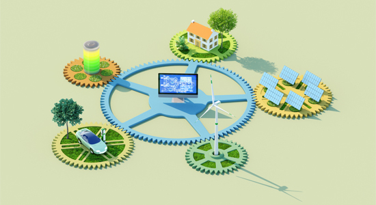 The Pipeline: DigitalBridge's power profits; Stonepeak's new MD; CVC ...