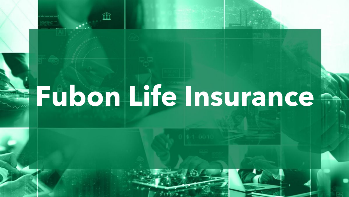 Fubon Life Insurance backs Pantheon infrastructure fund