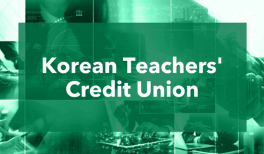 Infrastructure Funds in Market | Data | Infrastructure Investor