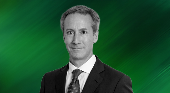 New Fiera Infra head looks beyond macro ‘bumps’ after taking the helm