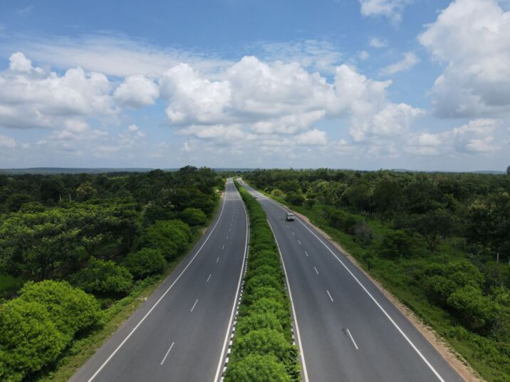 India’s NIIF eyes $2 billion first close for Master Fund II in 2026 ...