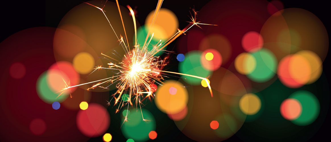 Women of Influence: Setting the industry alight