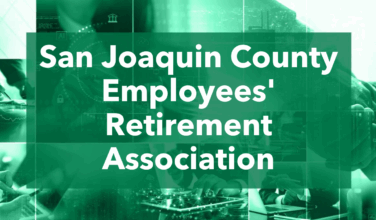 Infrastructure investing data | LPs, GPs, Funds | Infrastructure Investor