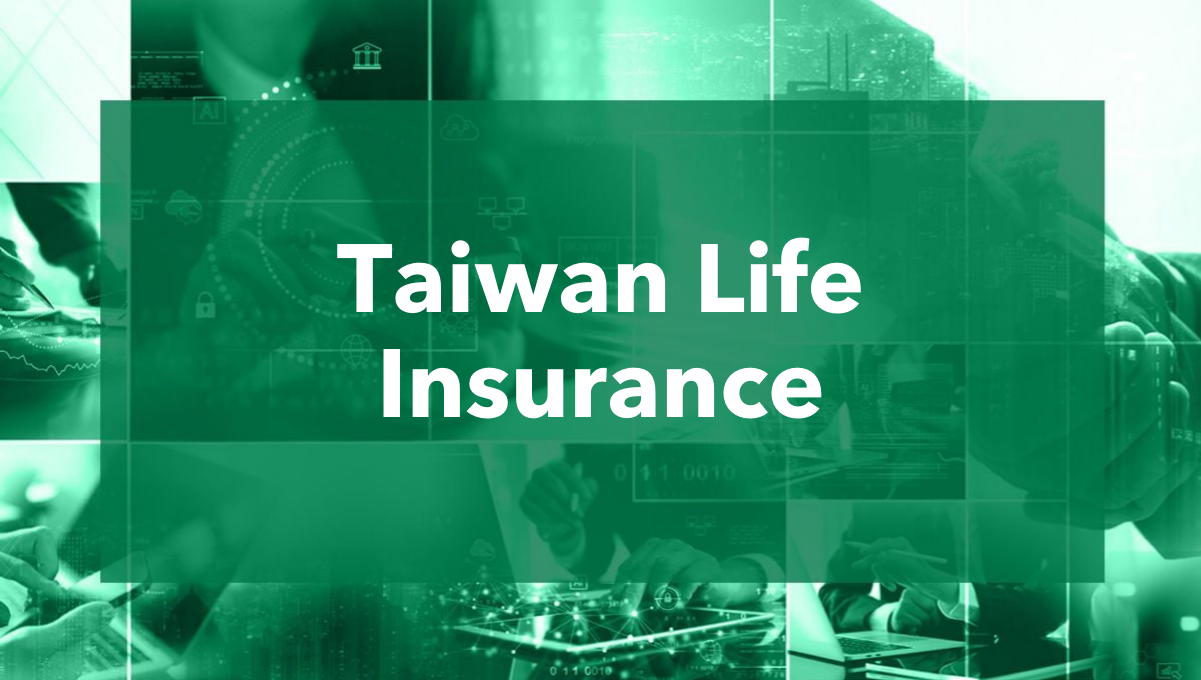 Taiwan Life Insurance commits to three infrastructure funds