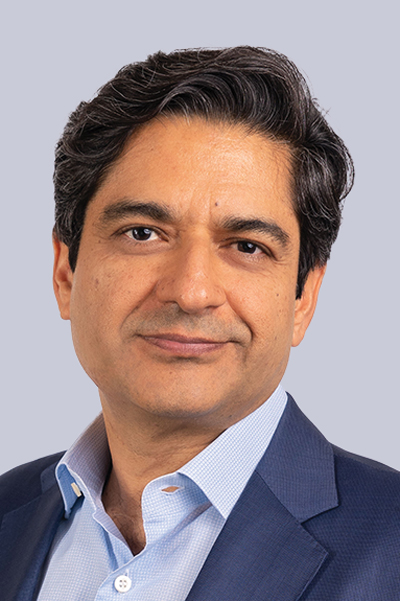 I Squared Capital on the mid-market benefits of combining global ...