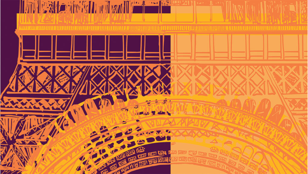 Ardian: ‘We do things we believe in’