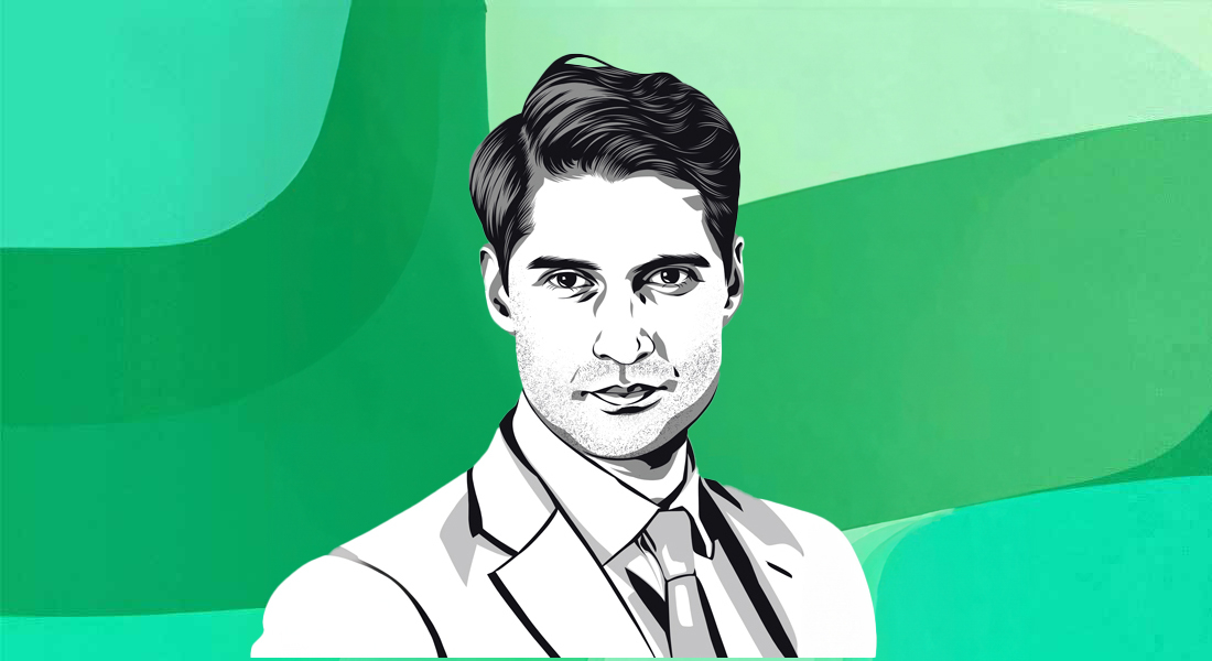 OMERS Infrastructure's European head Hall resigns – exclusive