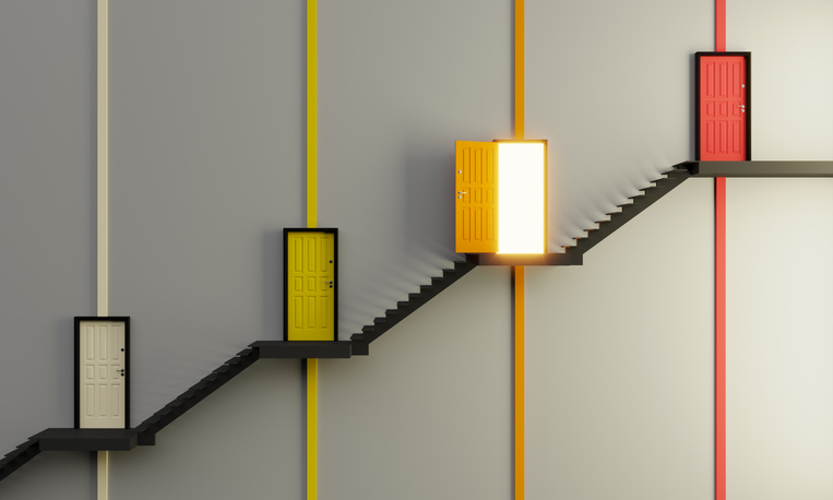 Open-end funds enjoy fundraising and yield bounce back in 2025