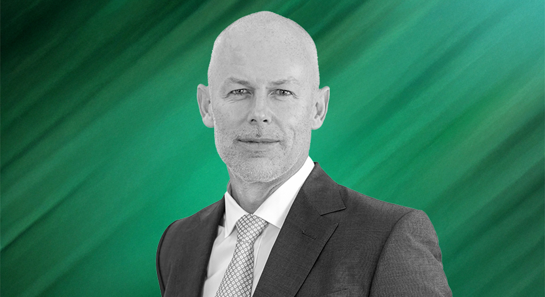 Stonepeak founder Dorrell halves his unrealised carry to boost Fund I ...