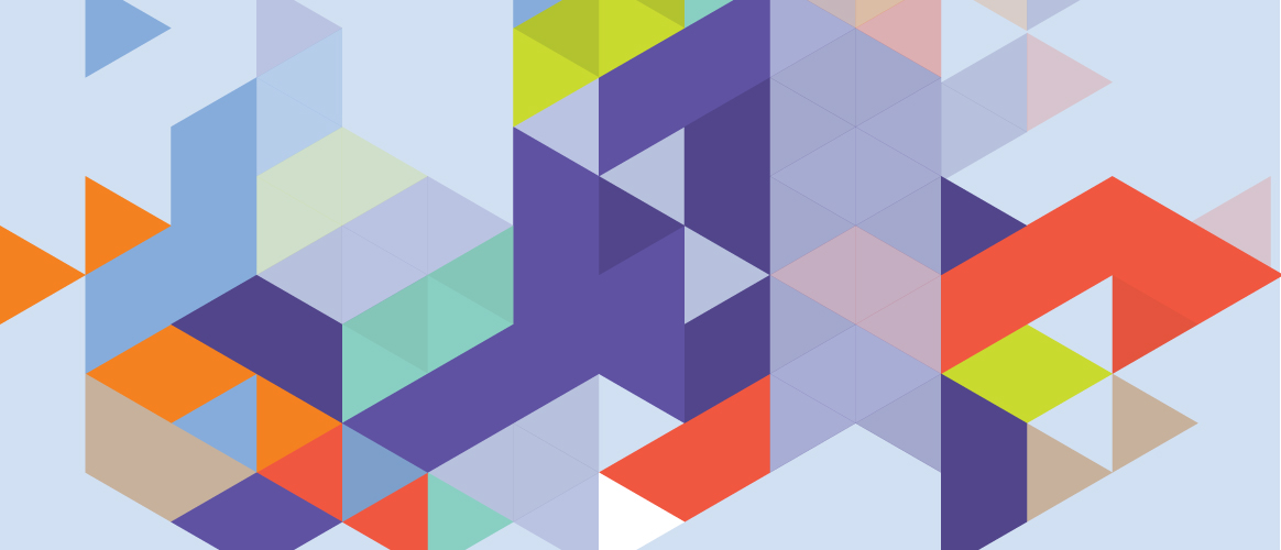 Infrastructure Investor Awards 2025: Global
