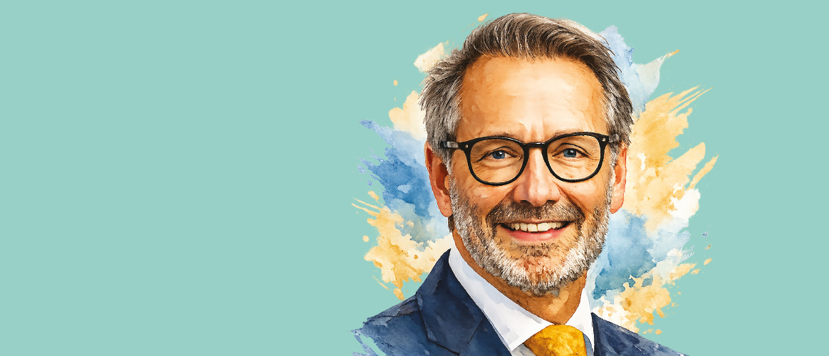 ‘Scale is how you win’: Macquarie’s Ed Northam on green investing ...