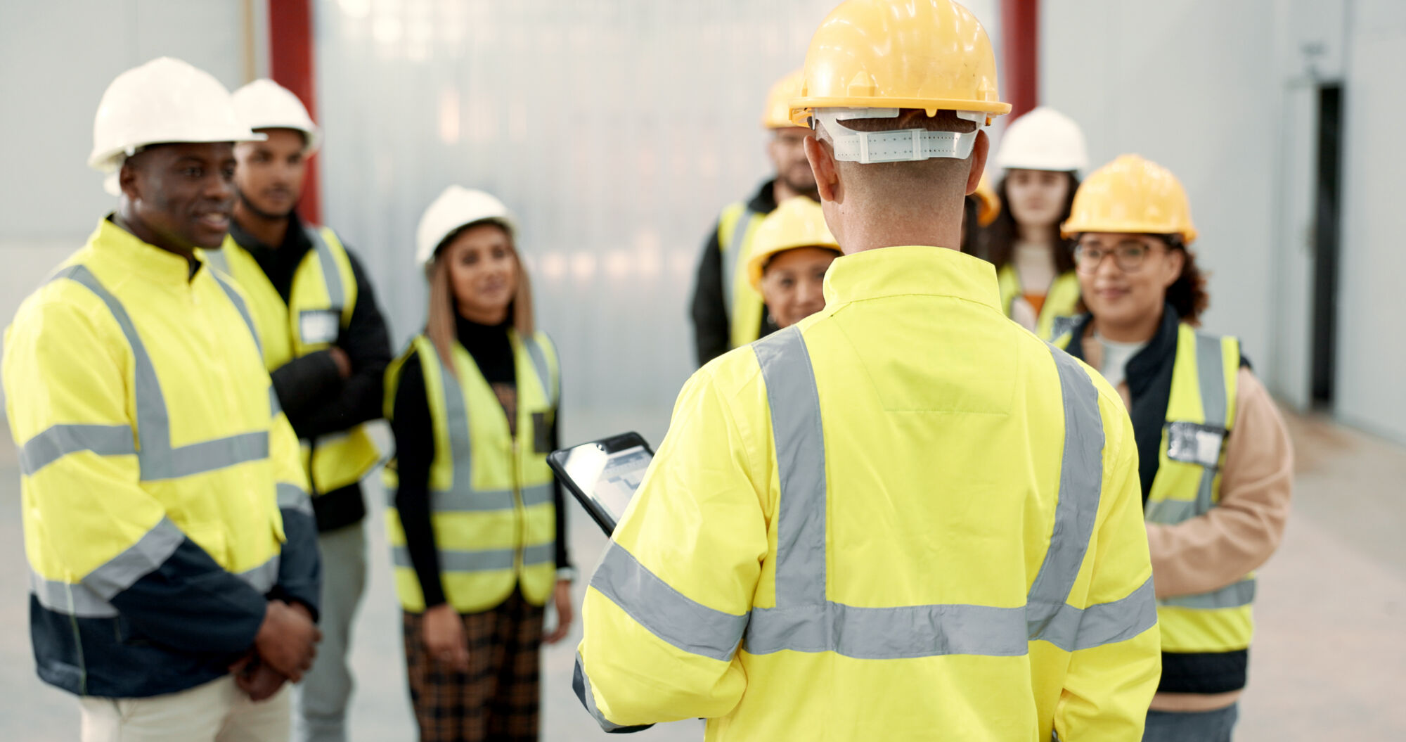 Quinbrook to build in-house Australian construction team