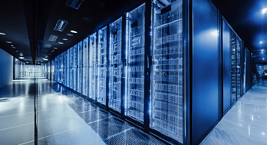 The Pipeline: JPM Private Bank wary of AI ‘hype’, Equitix’s new hires ...